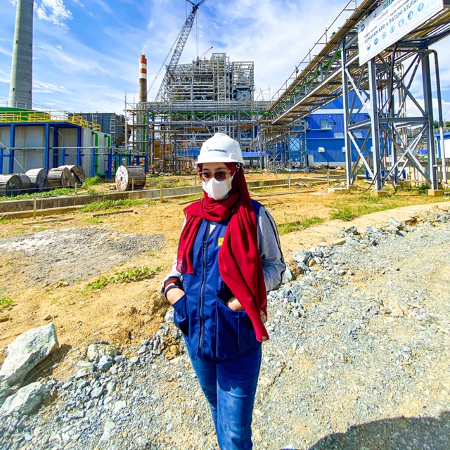 Produk Khaw shop | Shopee Indonesia