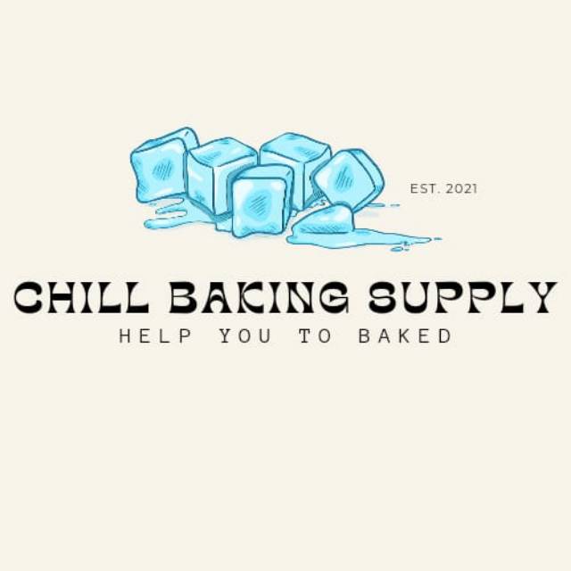 Produk Chill Baking Supply | Shopee Indonesia