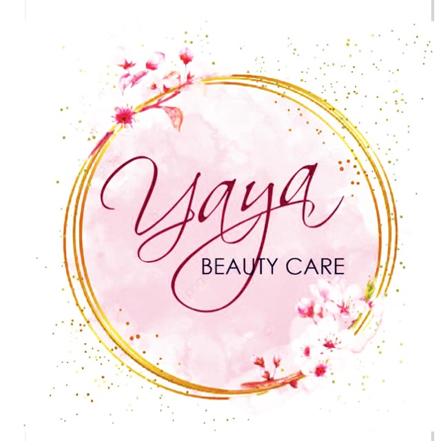 Produk YAYA BEAUTYCARE | Shopee Indonesia