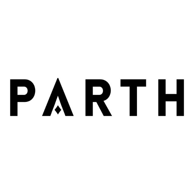 Produk PARTH Official | Shopee Indonesia