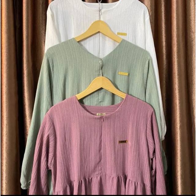 Produk Mycha Fashion | Shopee Indonesia