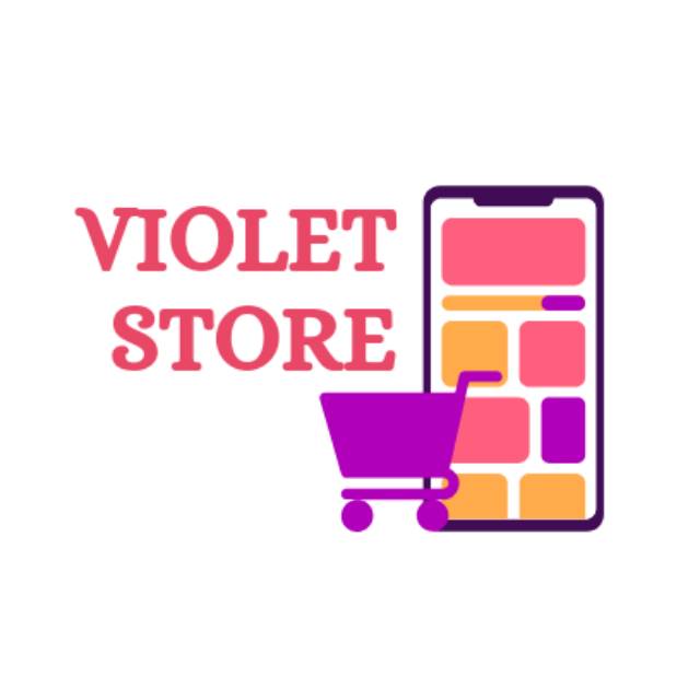 Produk Violet_Store | Shopee Indonesia