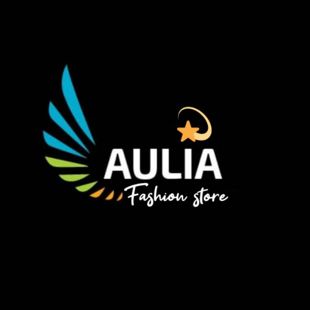 Produk Aulia_Store_official | Shopee Indonesia