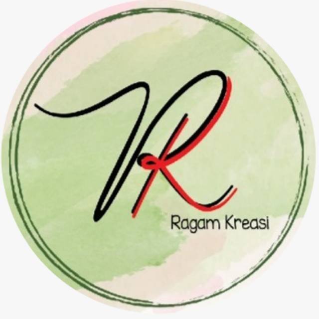 Produk Ragam Kreasi | Shopee Indonesia