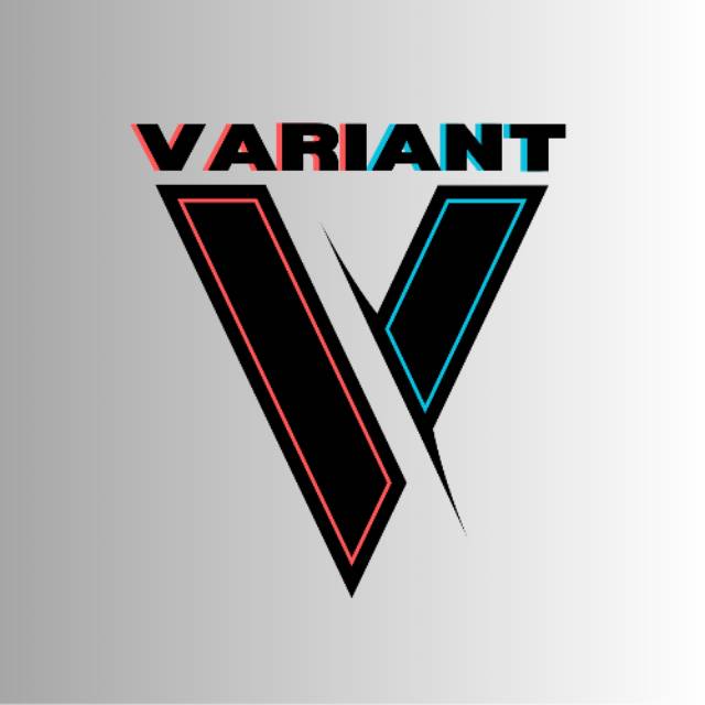 Produk Variant Premium | Shopee Indonesia