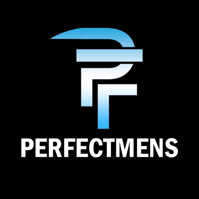 Produk PERFECTMENS OFFICIAL STORE | Shopee Indonesia