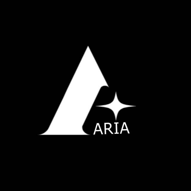 Produk ARIA OFFICIAL | Shopee Indonesia