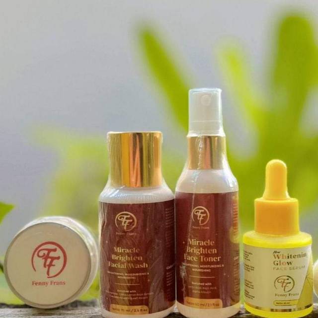 Produk Neng ocha ff | Shopee Indonesia