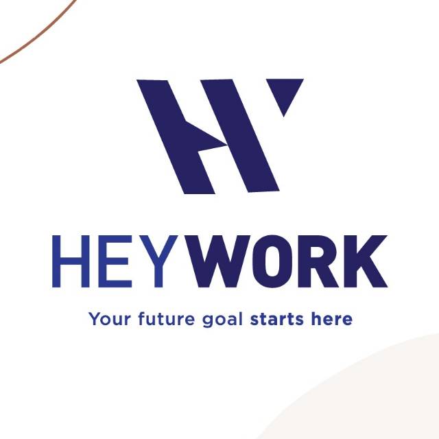 Produk Heywork_Shop | Shopee Indonesia