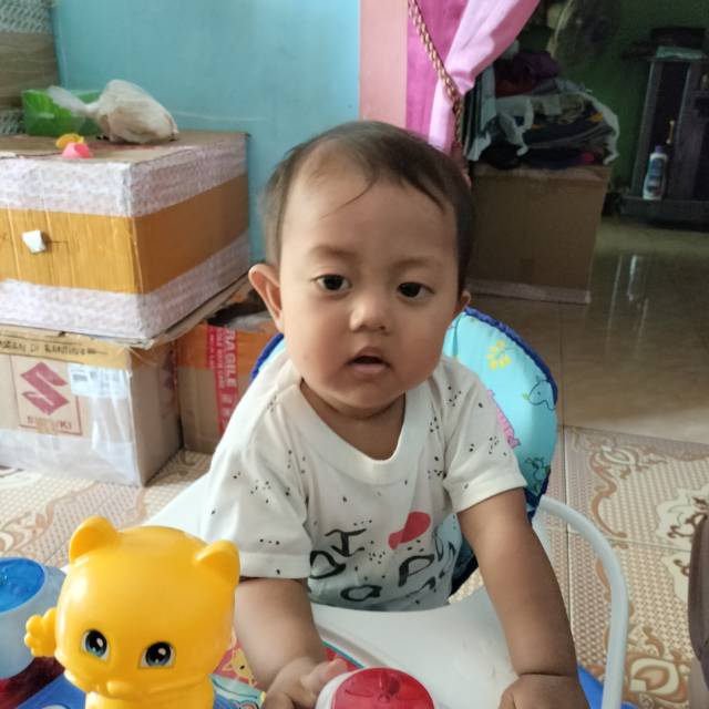 Produk JJ OFFICIAL JATIM | Shopee Indonesia