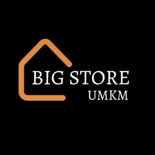 Produk BIG STORE UMKM | Shopee Indonesia