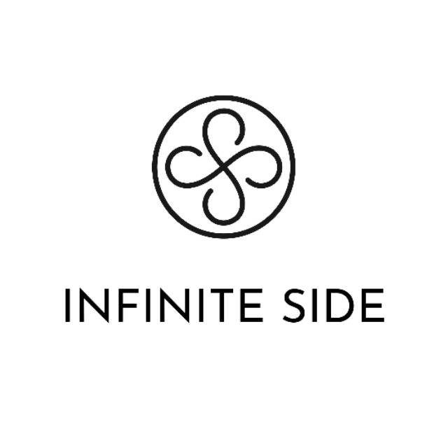 Produk Infinite Side Official Shop | Shopee Indonesia