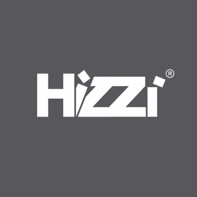 Produk hizziofficial | Shopee Indonesia