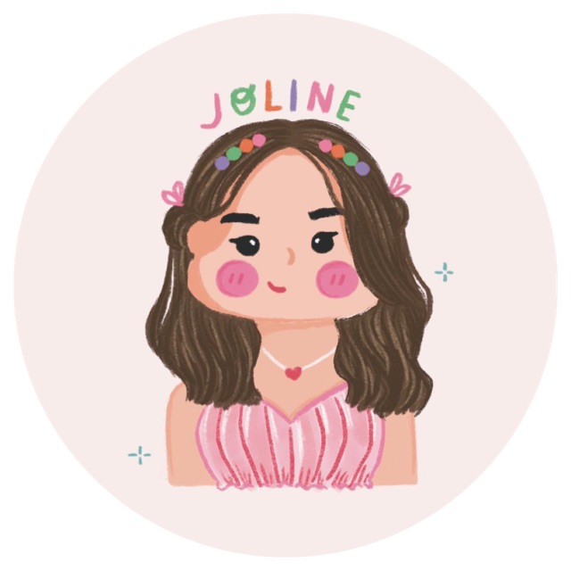 Produk Joline Official | Shopee Indonesia