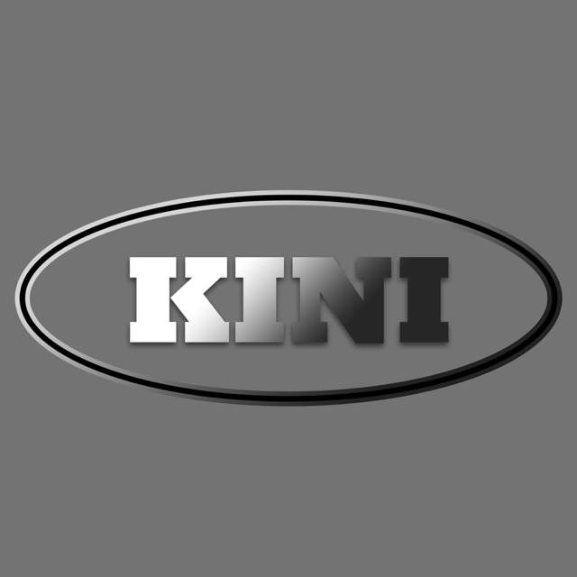 Produk Kini by Jane | Shopee Indonesia