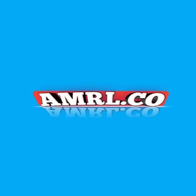 Produk amrl.co | Shopee Indonesia