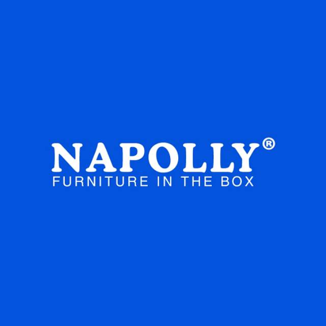Produk NAPOLLY OFFICIAL MALANG | Shopee Indonesia