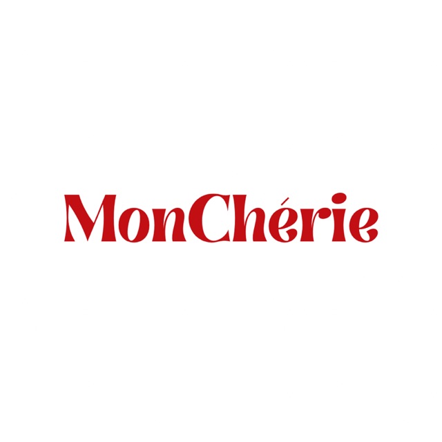 Produk MonCherie.official | Shopee Indonesia