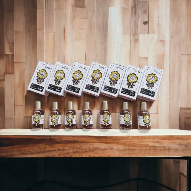 Produk metaflora official | Shopee Indonesia