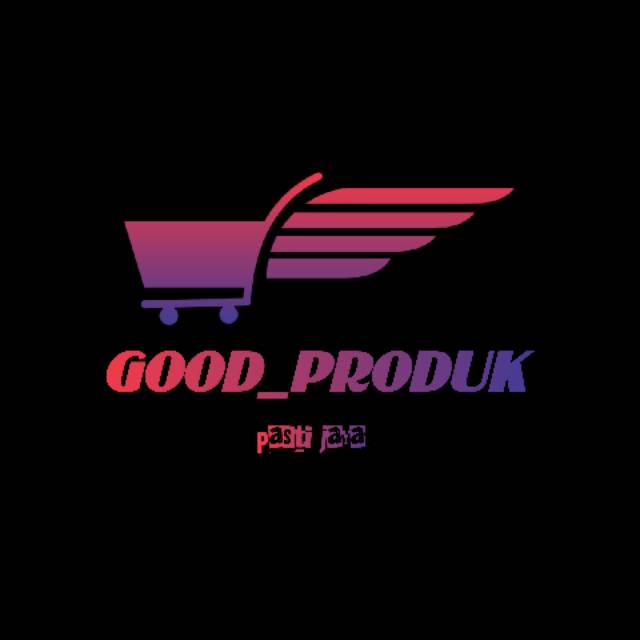 Produk good_produk | Shopee Indonesia
