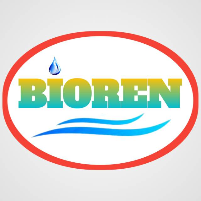 Produk BIO REN FIBERINDO SEJAHTERA | Shopee Indonesia