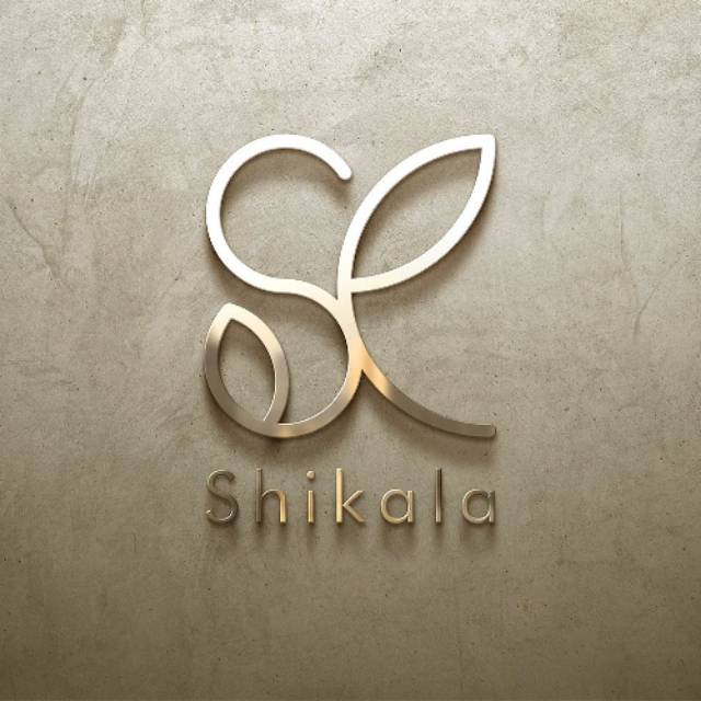 Produk Shikala Official | Shopee Indonesia