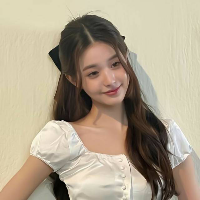 Produk chiuwa | Shopee Indonesia