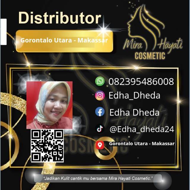 Produk edha dheda_shop MH | Shopee Indonesia