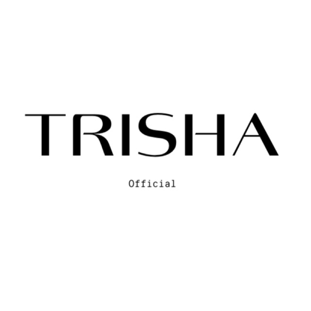 Produk Trisha Official | Shopee Indonesia