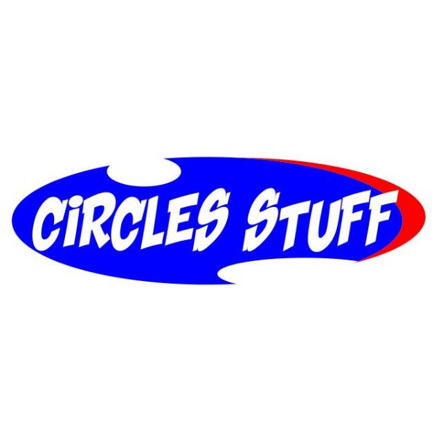 Produk circle.stuff | Shopee Indonesia