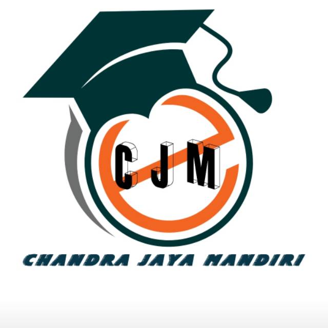 Produk CJM Chandra Jaya Mandiri | Shopee Indonesia