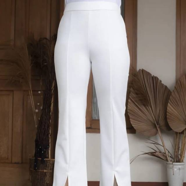 Produk rizki jaya collection | Shopee Indonesia