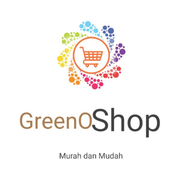 Produk Greeno Shop | Shopee Indonesia