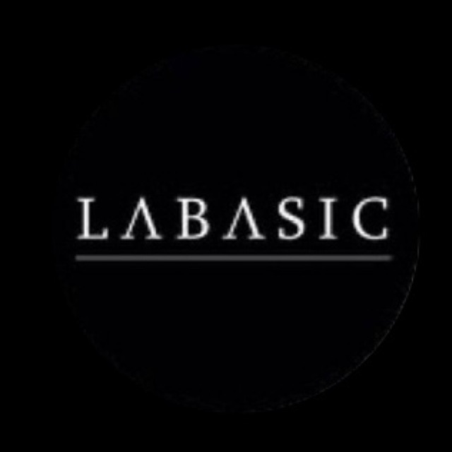 Produk labasic.id | Shopee Indonesia