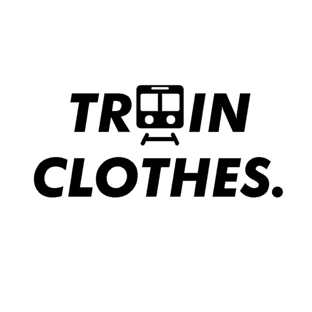 Produk Train Clothes | Shopee Indonesia