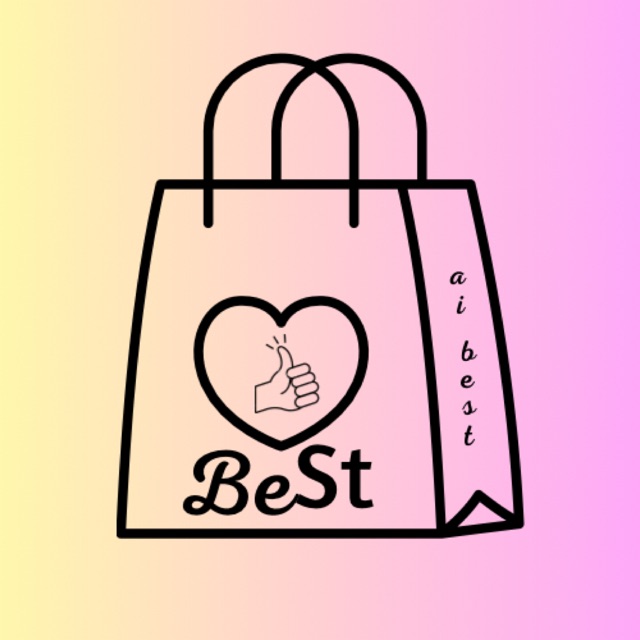 Produk Aibest | Shopee Indonesia