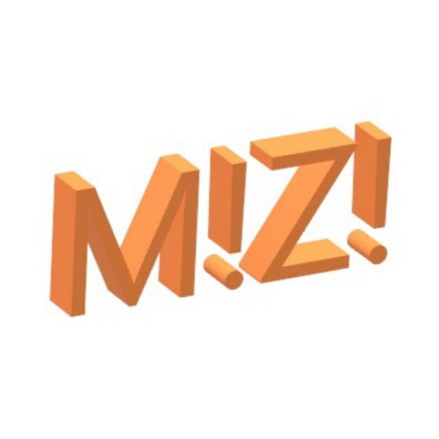 Produk MIZI Official Store | Shopee Indonesia