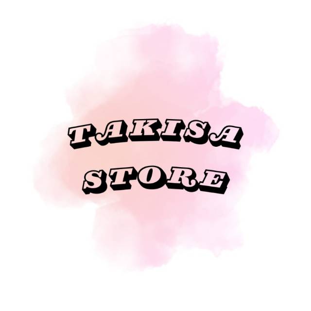 Produk Takisa Store | Shopee Indonesia