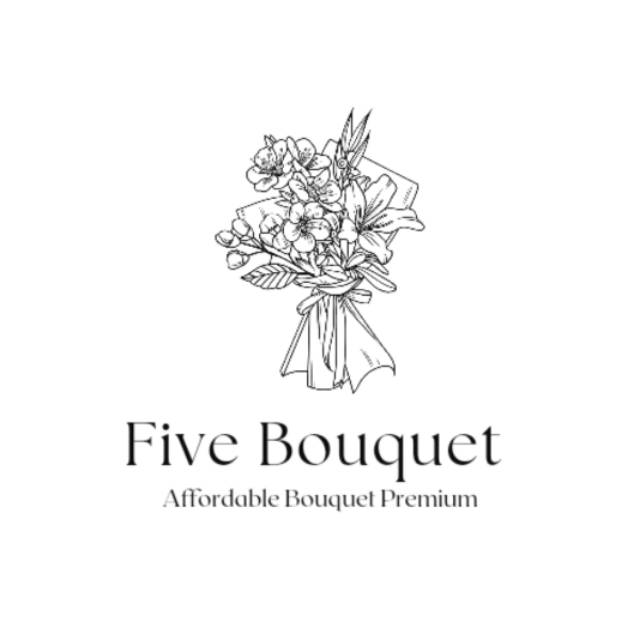 Produk fivebouquet | Shopee Indonesia
