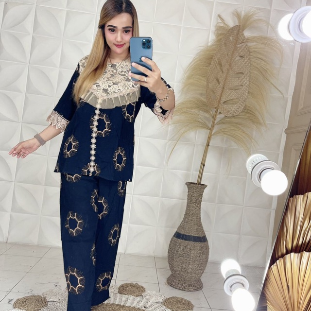 Produk daster renda cabut | Shopee Indonesia