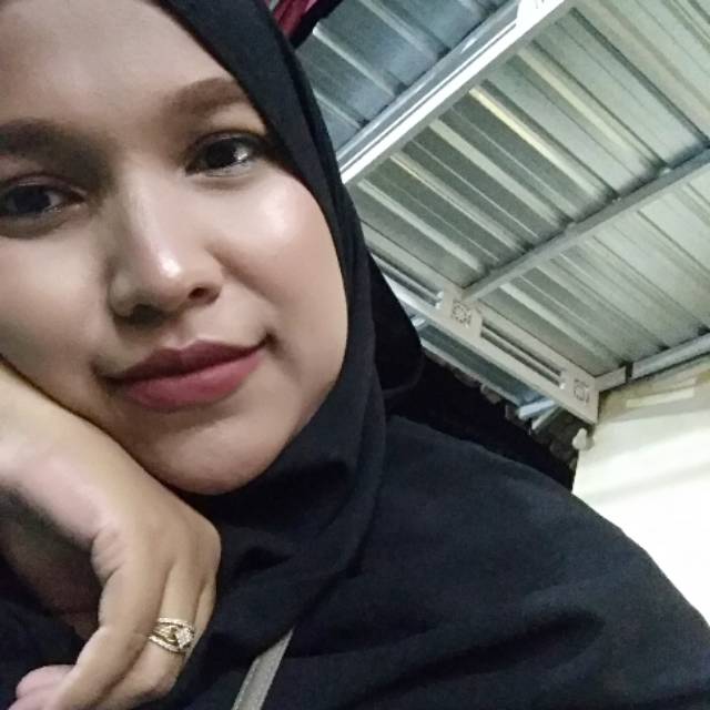 Produk Adnya | Shopee Indonesia
