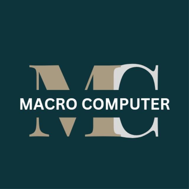 Produk Macro Computer | Shopee Indonesia