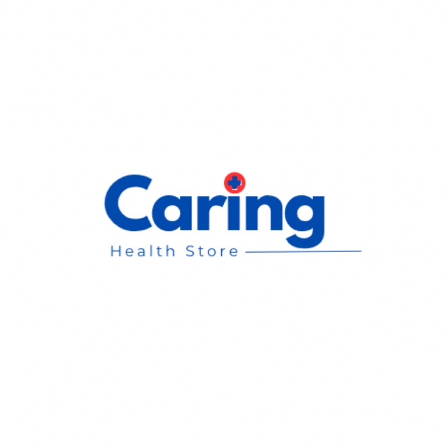 Produk Caring Health Store | Shopee Indonesia