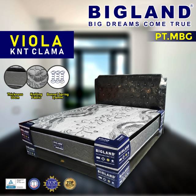 Produk NAPOLLY BIGLAND OFFCIAL STORE | Shopee Indonesia