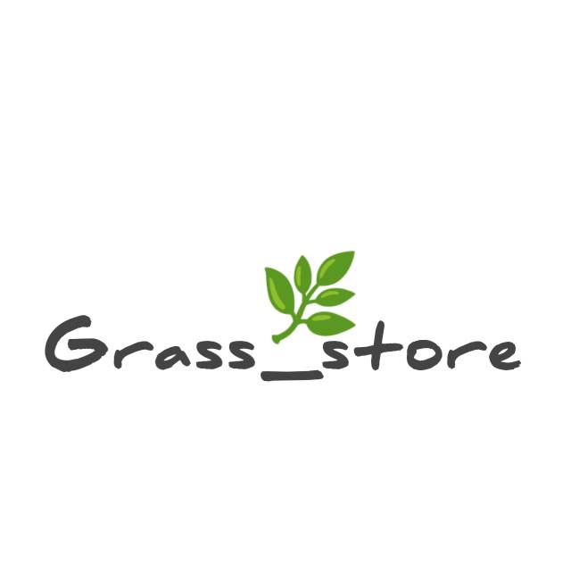 Produk Grass_store | Shopee Indonesia