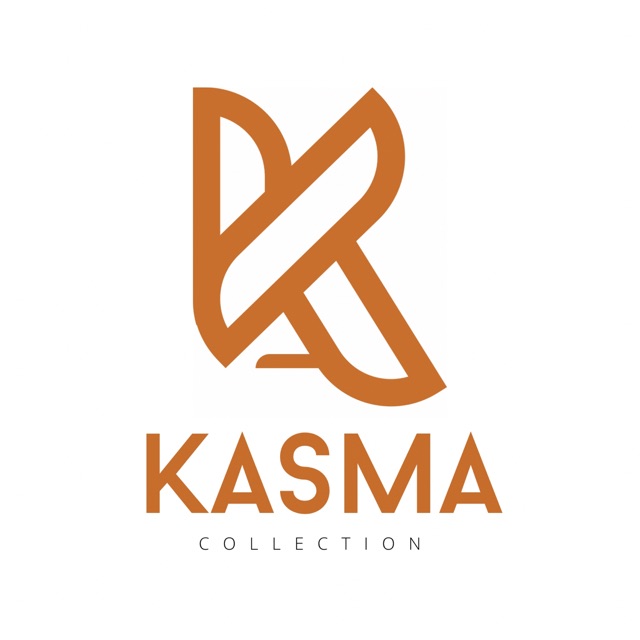 Produk KASMA COLLECTION | Shopee Indonesia