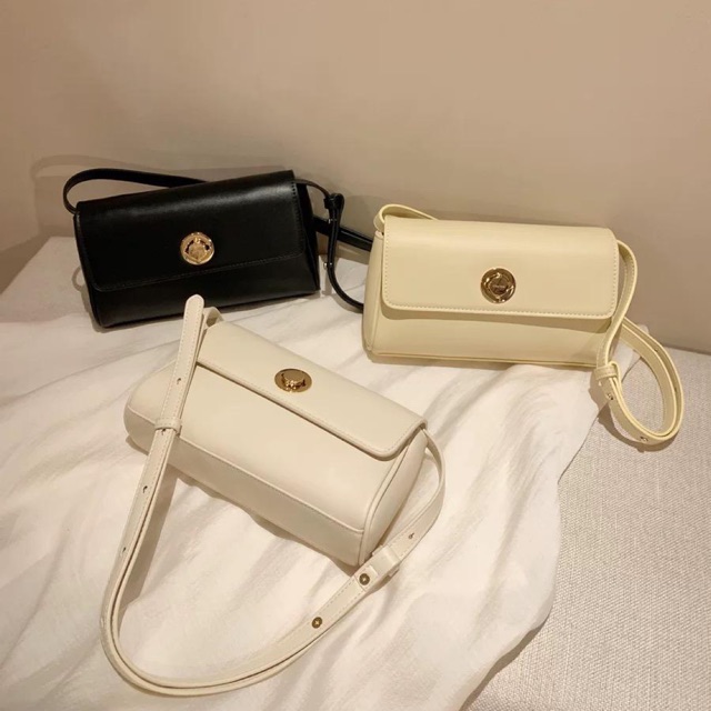 Produk FFDream | Shopee Indonesia