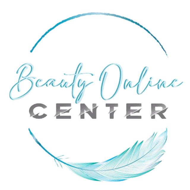 Produk Beauty Online Center | Shopee Indonesia