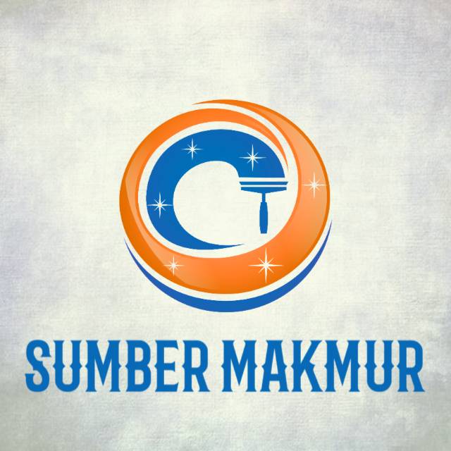 Produk UD. Sumber Makmur | Shopee Indonesia