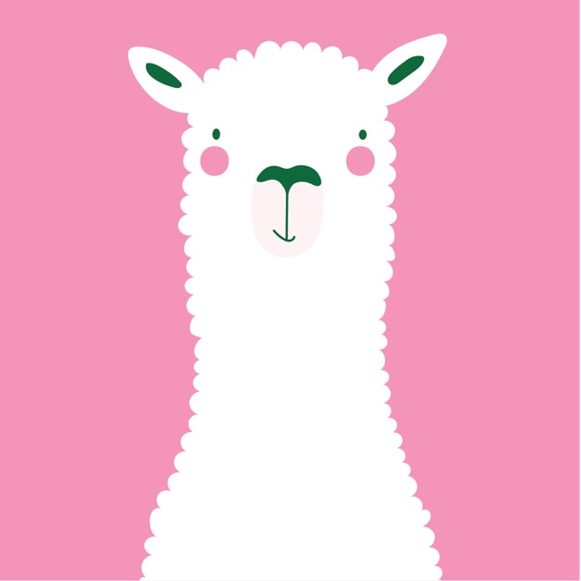 Produk Llama Official | Shopee Indonesia